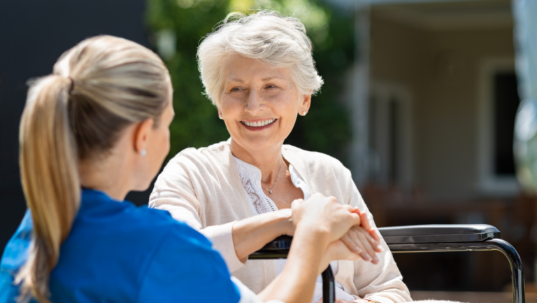 How Medicare Supports Individuals with Disabilities - Senior Financial ...