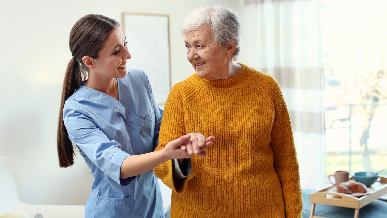 Alzheimer’s and Medicare: What’s Covered? - Senior Financial Group