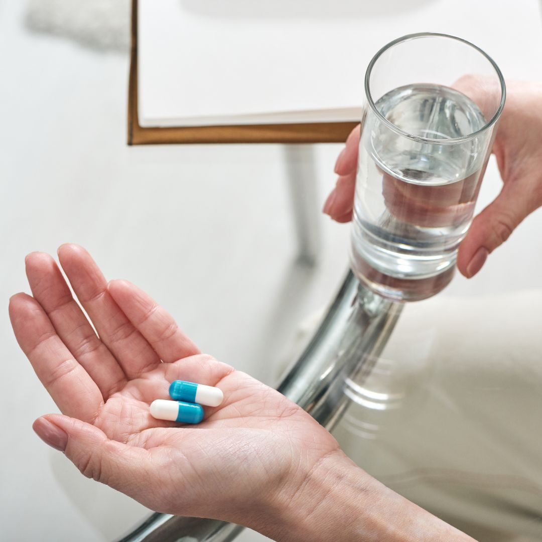 Medication Safety Week: Tips for Effective Medication Management ...